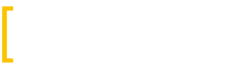 SPRINGTEC Group - Azubi Sauerland