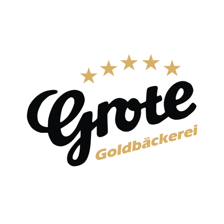 Goldbäckerei Grote GmbH & Co.KG - Azubi Sauerland